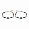 Buy Silver Jewelry Online in India | SRK Jewelry | Trust Our Priority