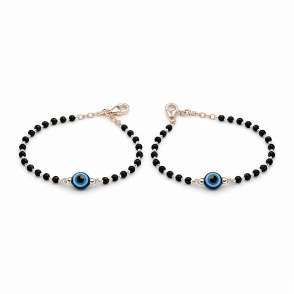 Buy Silver Jewelry Online in India | SRK Jewelry | Trust Our Priority