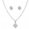 SRK Jewelry | 925 Sterling Silver Jewelry Online Store in India