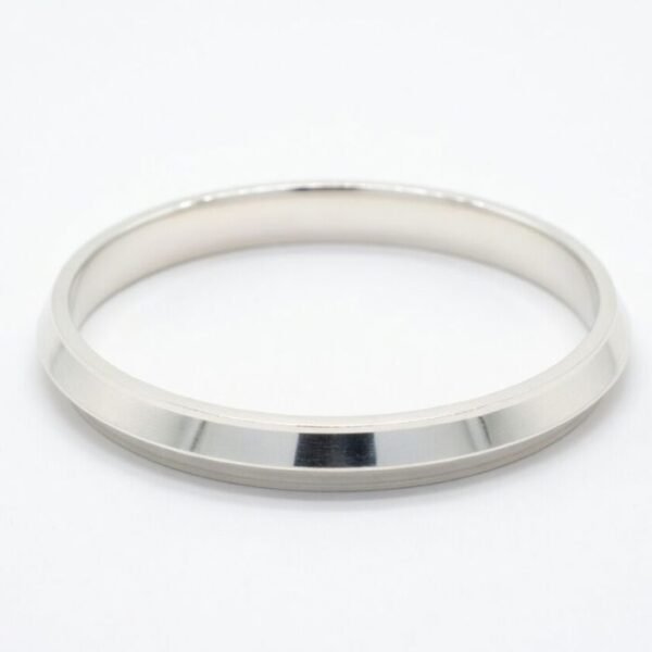 Buy Silver Jewelry Online in India | SRK Jewelry | Trust Our Priority