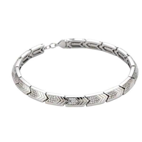 SRK Jewelry | 925 Sterling Silver Jewelry Online Store in India
