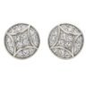 Buy Silver Jewelry Online in India | SRK Jewelry | Trust Our Priority